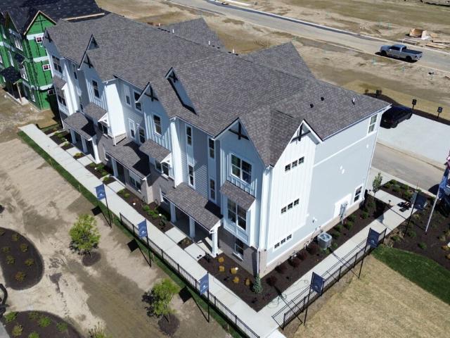 11244 Hobbsbrook Drive