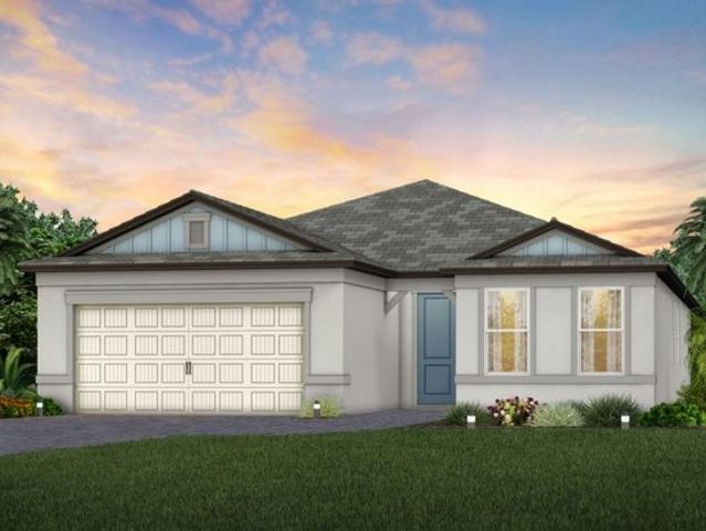 11244 Meadow River Way, Parrish, FL 34219