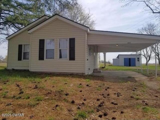 11244 N Tennessee Highway 54, Bells, TN 38006