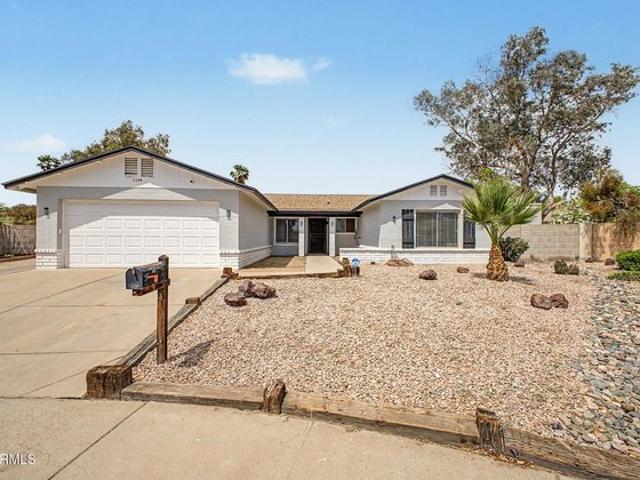 11244 N 58th Dr, Glendale, AZ 85304