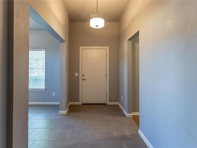 11244 NW 102nd Street