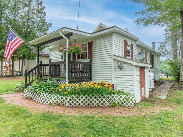 11244 Obrien Road