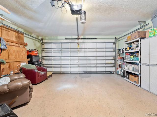 11244 Redgate St, Spring Hill, FL 34609 | MLS #852423