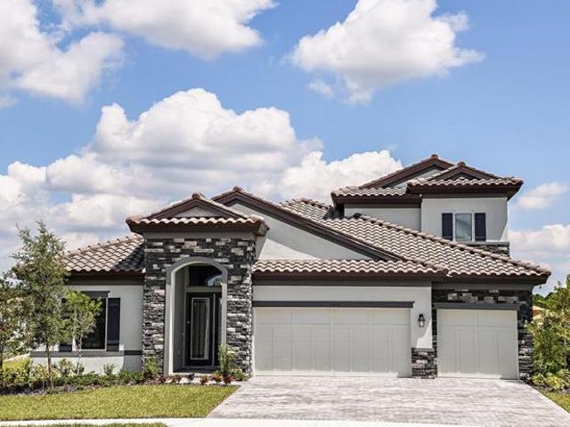 11244 Rustic Timber Loop, San Antonio, FL 33576