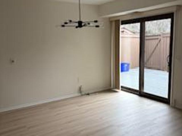 11244 Snowflake Court #B