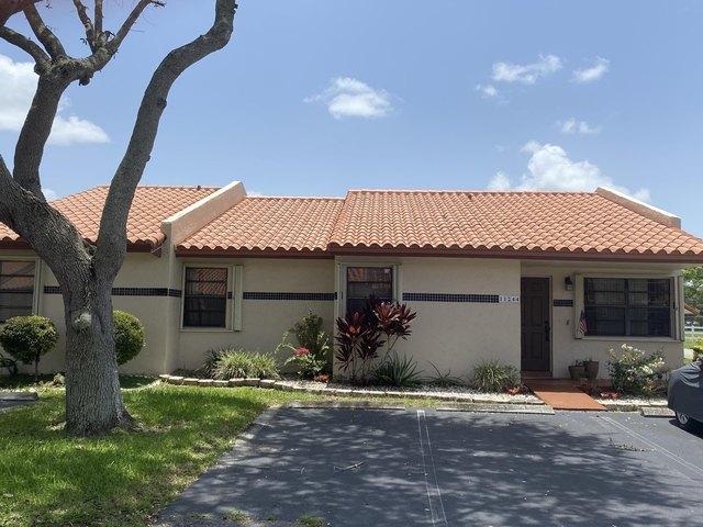 11244 SW 56th Pl, Cooper City, FL 33330