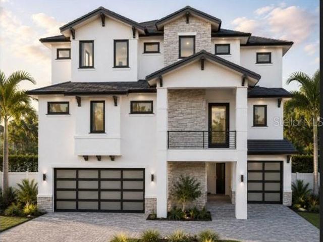 11245 9th St E, Treasure Island, FL 33706