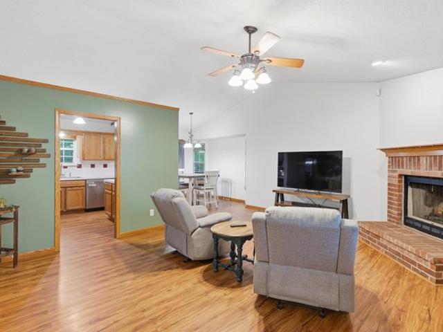 11245 W Carr Ct, Wichita, KS 67209