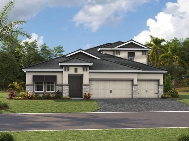 11245 Blissby St, Venice, FL 34293