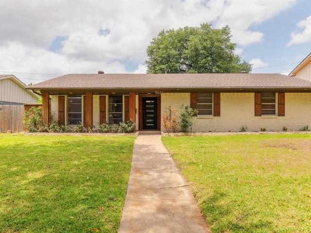 11245 Buchanan Drive