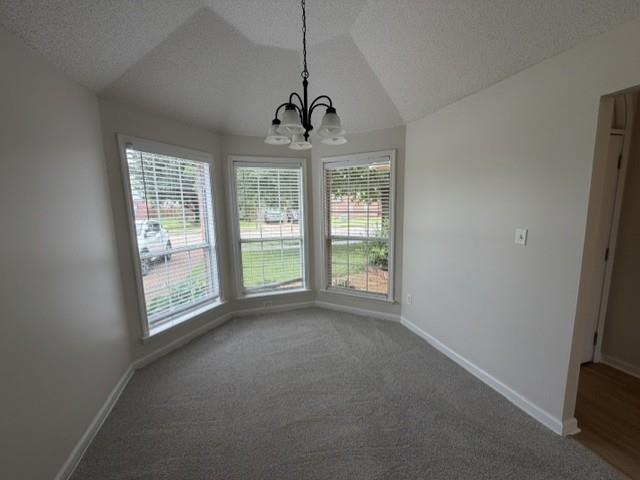 11245 cashmere woods dr