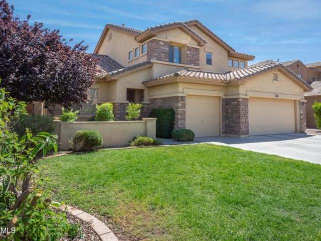 11245 E Stearn Ave, Mesa, AZ 85212