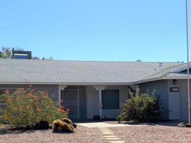 11245 S Shoshoni Dr, Phoenix, AZ 85044