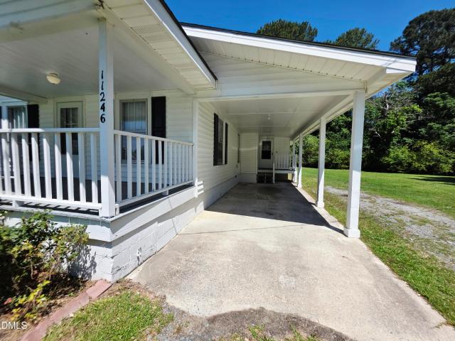 11246 U.s. Hwy 301