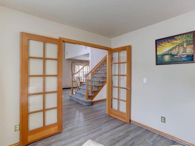 11246 W Coal Mine Dr, Littleton, CO 80127 | MLS #6583