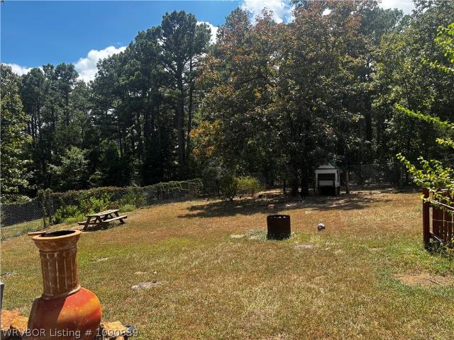 11246 Wayout Lane