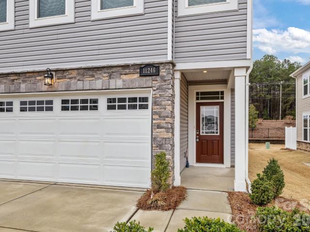 11246 Bartrams Way