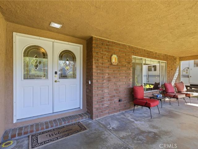 11246 Coolwater Drive
