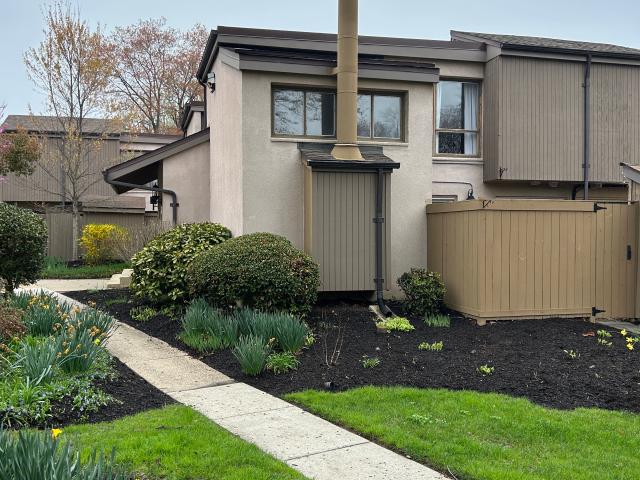 11246 Crystal Run, Unit B223, Columbia, MD 21044 | Compass
