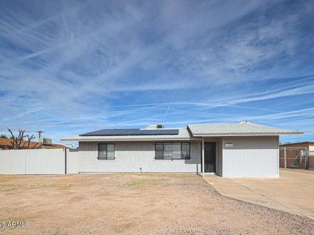 11246 E Broadway Rd, Mesa, AZ 85208