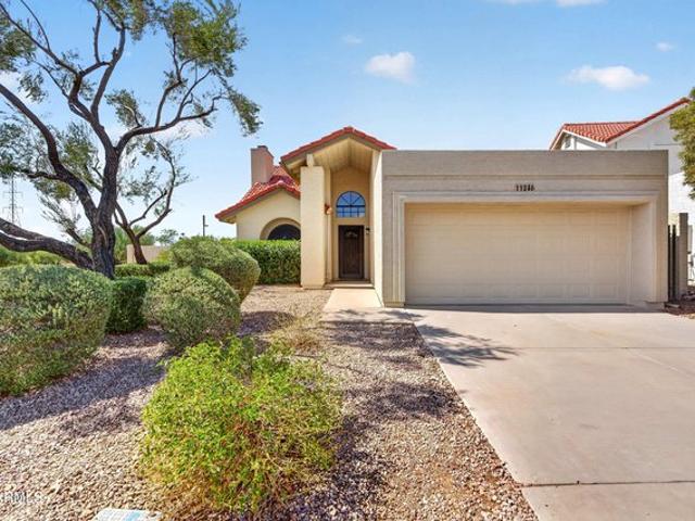 11246 E Poinsettia Dr, Scottsdale, AZ 85259