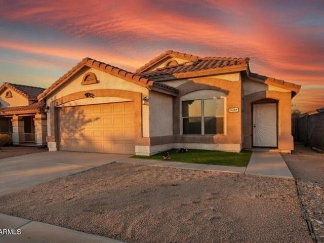 11246 E Sunland Ave, Mesa, AZ 85208