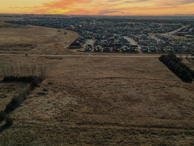 11246 Rifle St, Commerce City, CO 80022 | MLS #6230 | Compass
