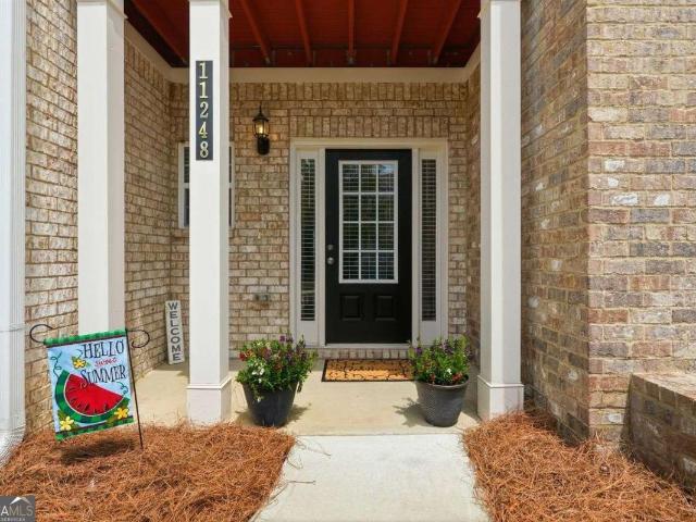 11248 Benton Loop