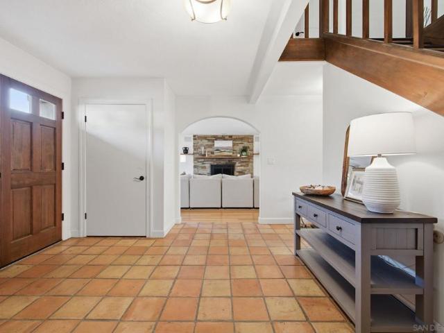 11248 Calle Oro Verde