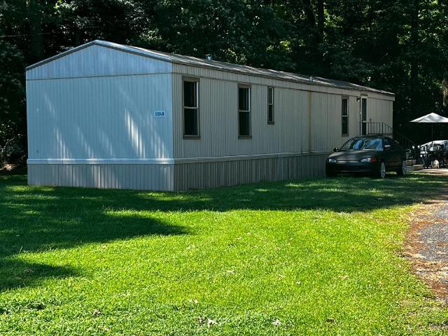 11248 Curt Dogg Rd, Lincoln, DE 19960 | Compass