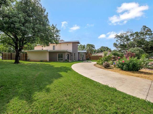 11248 Jamestown Road