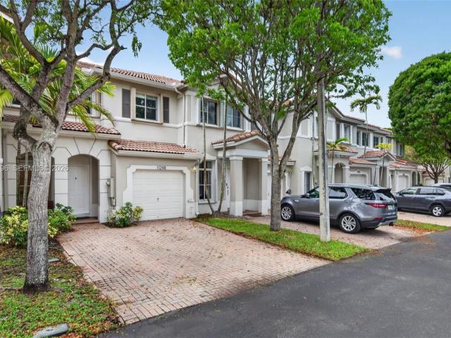 11248 NW 56th St, Doral, US, FL