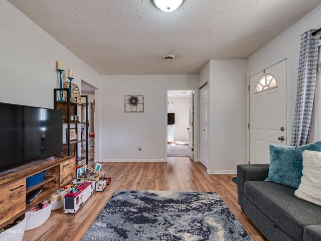 11248 rd Street