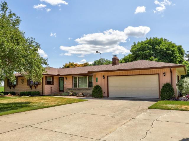 11248 Roedel Road