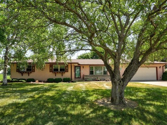 11248 Roedel Rd, Frankenmuth, MI 48734