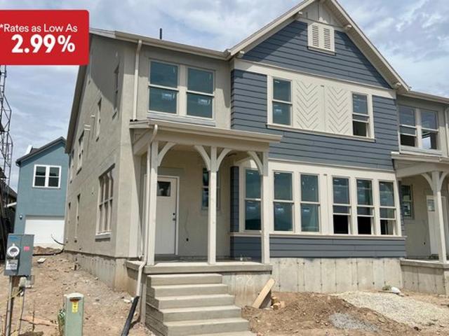 11248 S Silver Pond Dr # 518, South Jordan, UT 84009