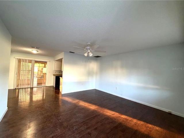 11248 SW 76th Ter, Ocala, FL 34476 | MLS #S5144