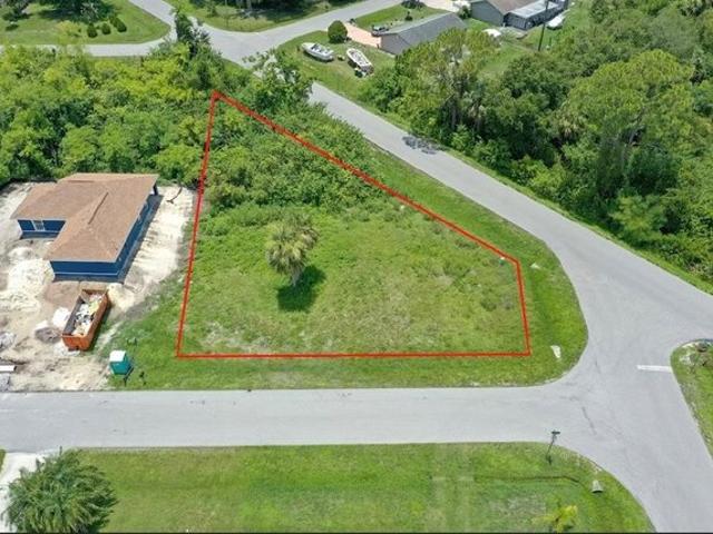 11249 6th Ave, Punta Gorda, FL 33955