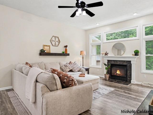 11249 Wild Pond Drive