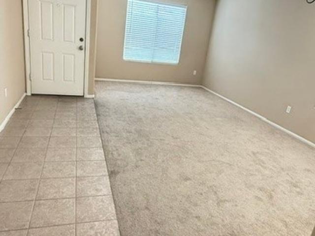 11249 Alga Court