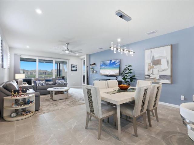11249 Boundless Ter, Venice, FL 34293 | MLS #A4689