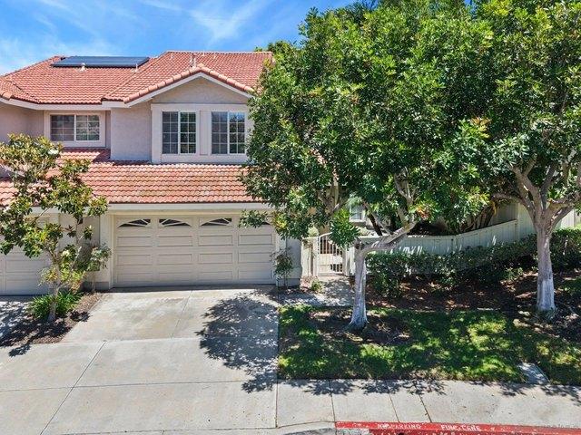 11249 Caminito Rodar, San Diego, CA 92126