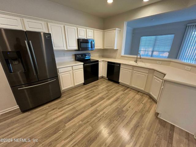 11249 Castlemain Circle, Jacksonville, US, FL