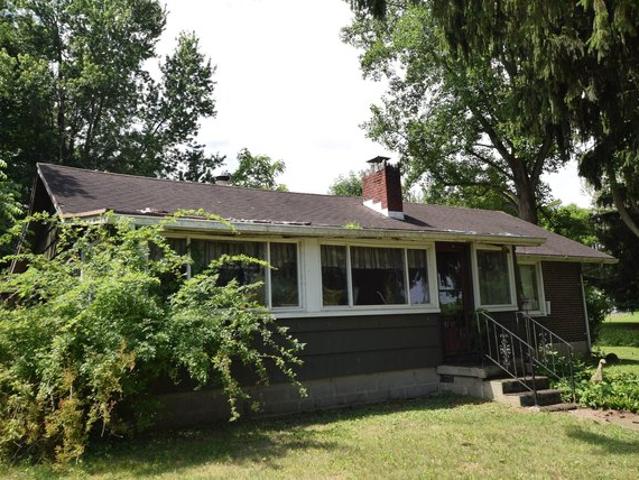 11249 Fairview St, Saint Paris, OH 43072