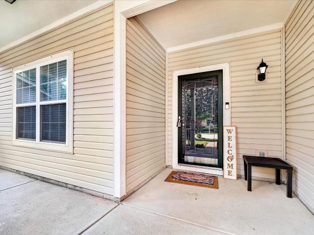 11249 Pegasus Drive
