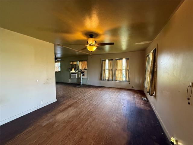 11249 Spring Creek Road