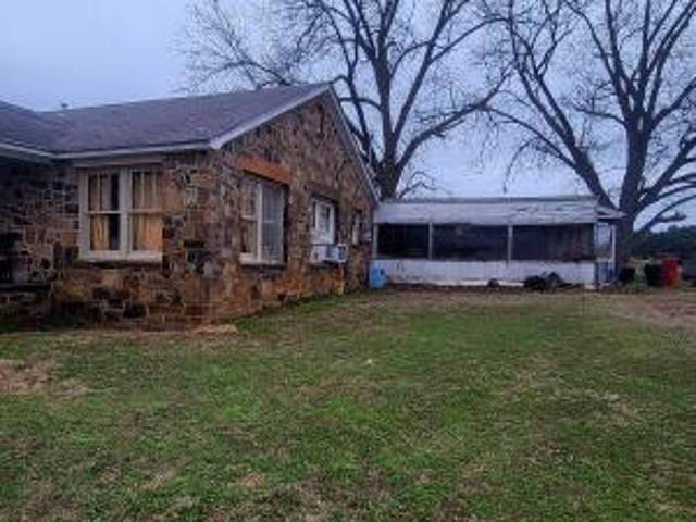 11249 Spring Creek Road