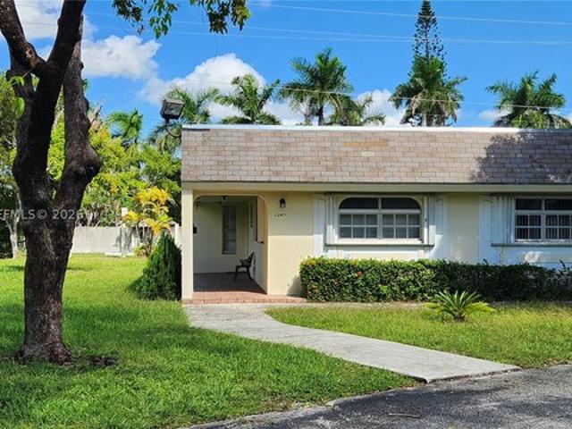 11249 SW 169th St Unit V4831, Miami, FL 33157