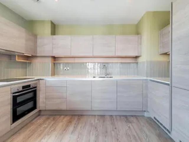 1124 Madison East | Quintain Living
