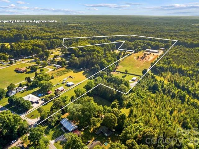 1124 Majolica Rd, Salisbury, NC 28147
